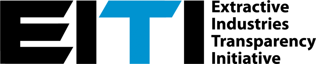 Extractive Industries Transparency Initiative - MSI Integrity