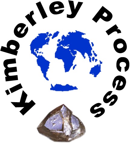 Kimberley Process Certification Scheme - MSI Integrity