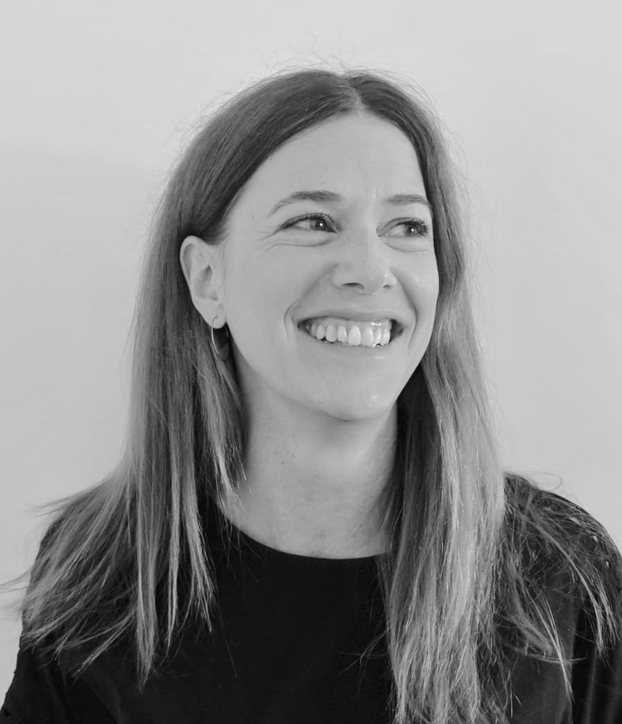 Shauna Curphey - MSI Integrity